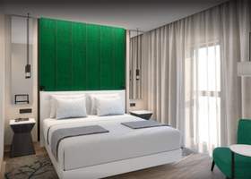 Hoteles | Muchoviaje