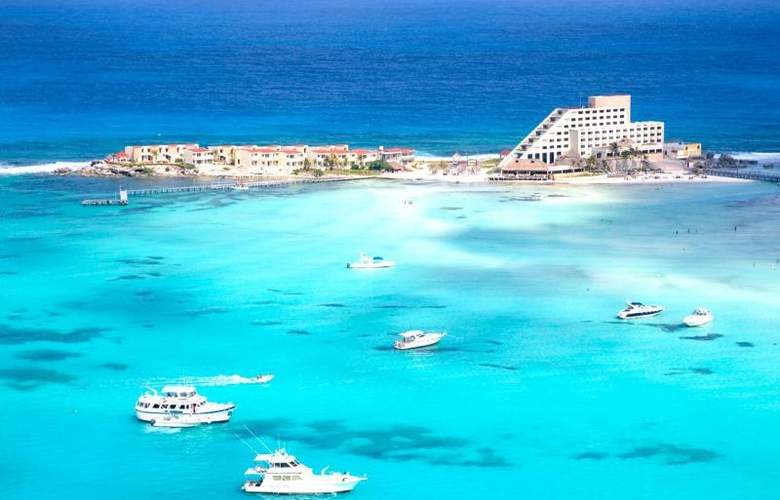 All Categories - Citas Para Sexo En Santa Cruz De Tenerife